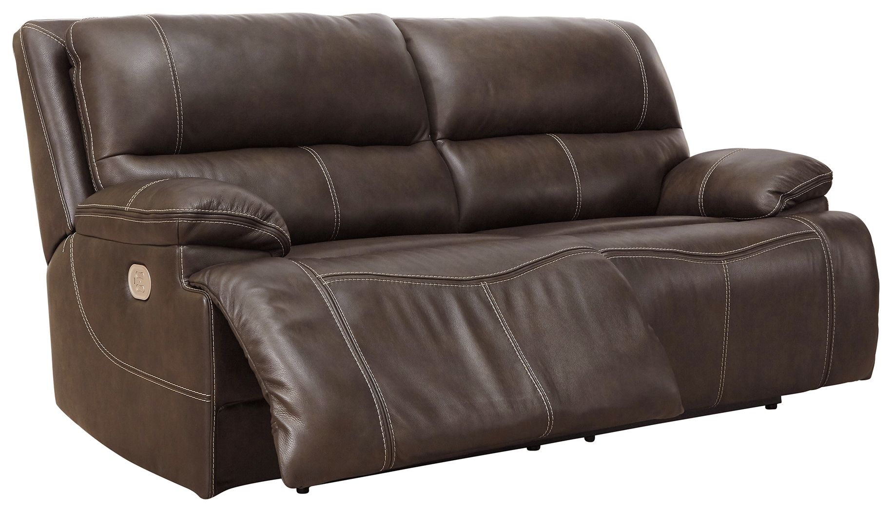 Ricmen ashley furniture store