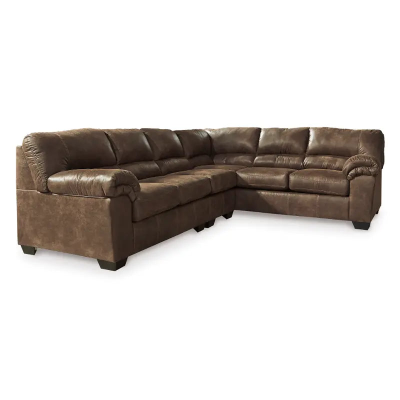 Bladen armless chair store